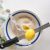 How to Grate Lime Rind Healthy Kitchen Hacks Tricks for grated citrus peel