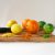How to Grate Lime Rind Healthy Kitchen Hacks Tricks for grated citrus peel